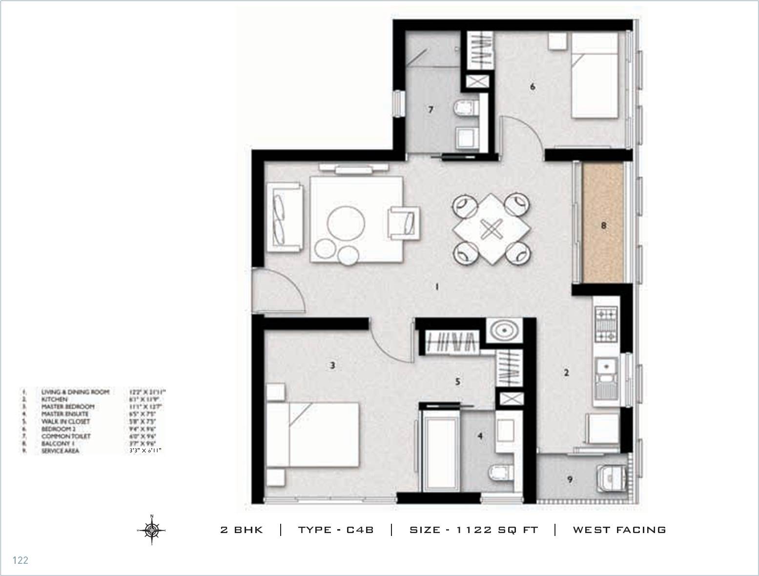 Aliens Space Station Township