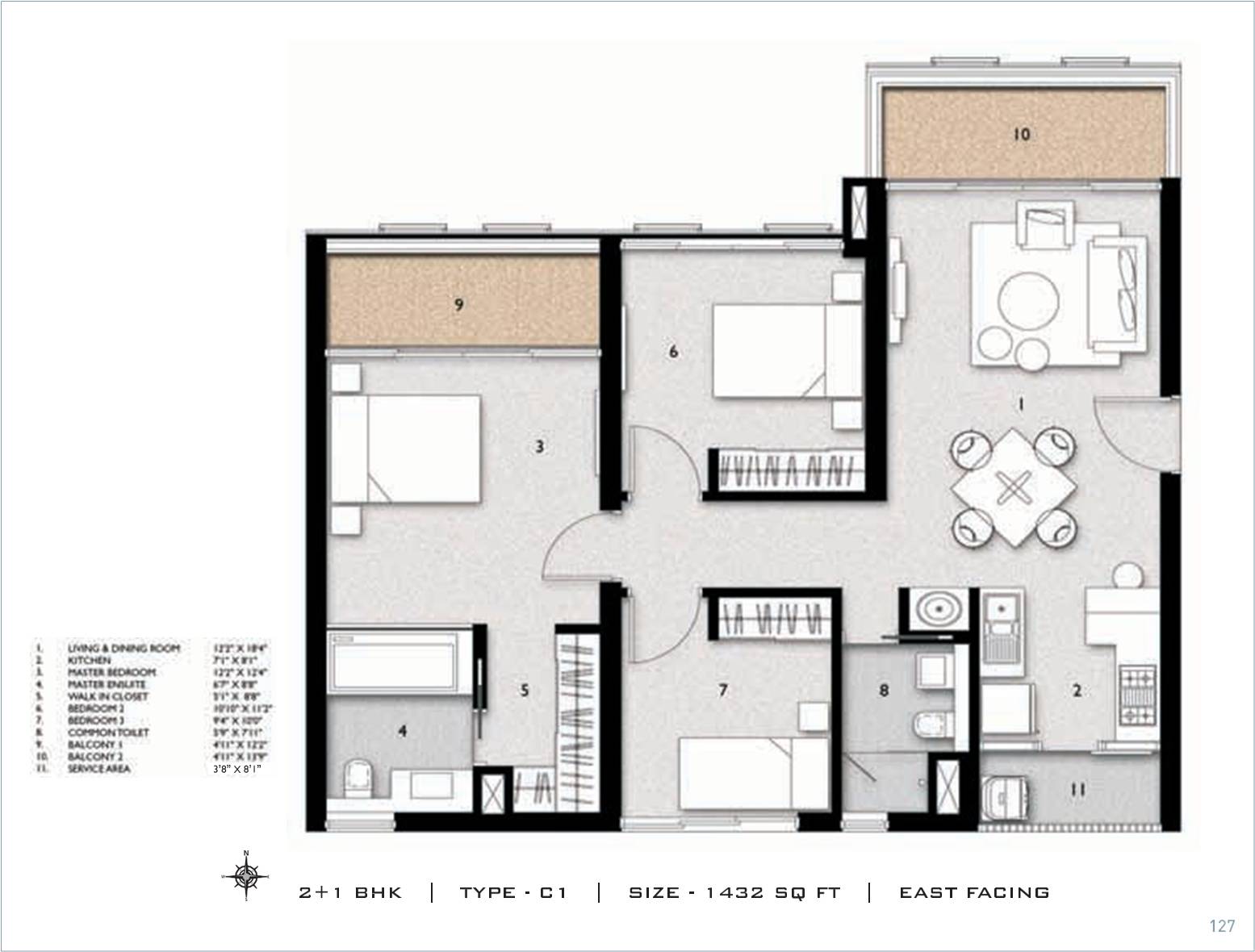 Aliens Space Station Township