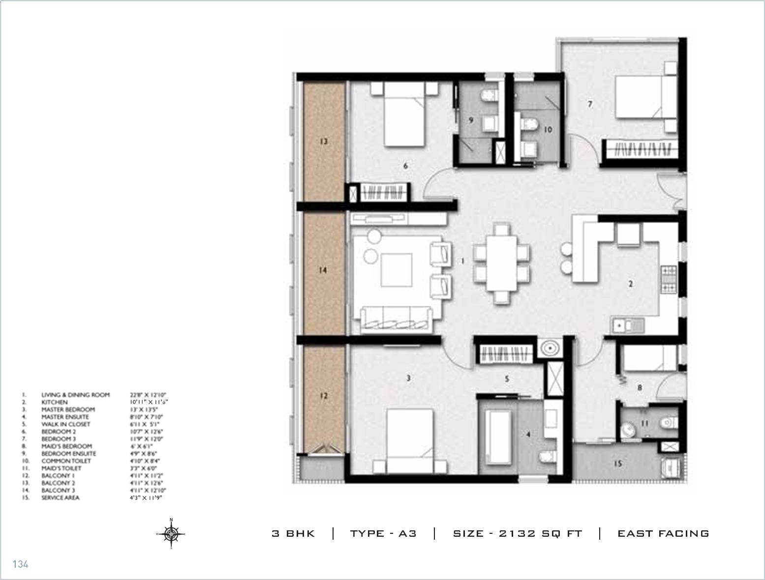 Aliens Space Station Township