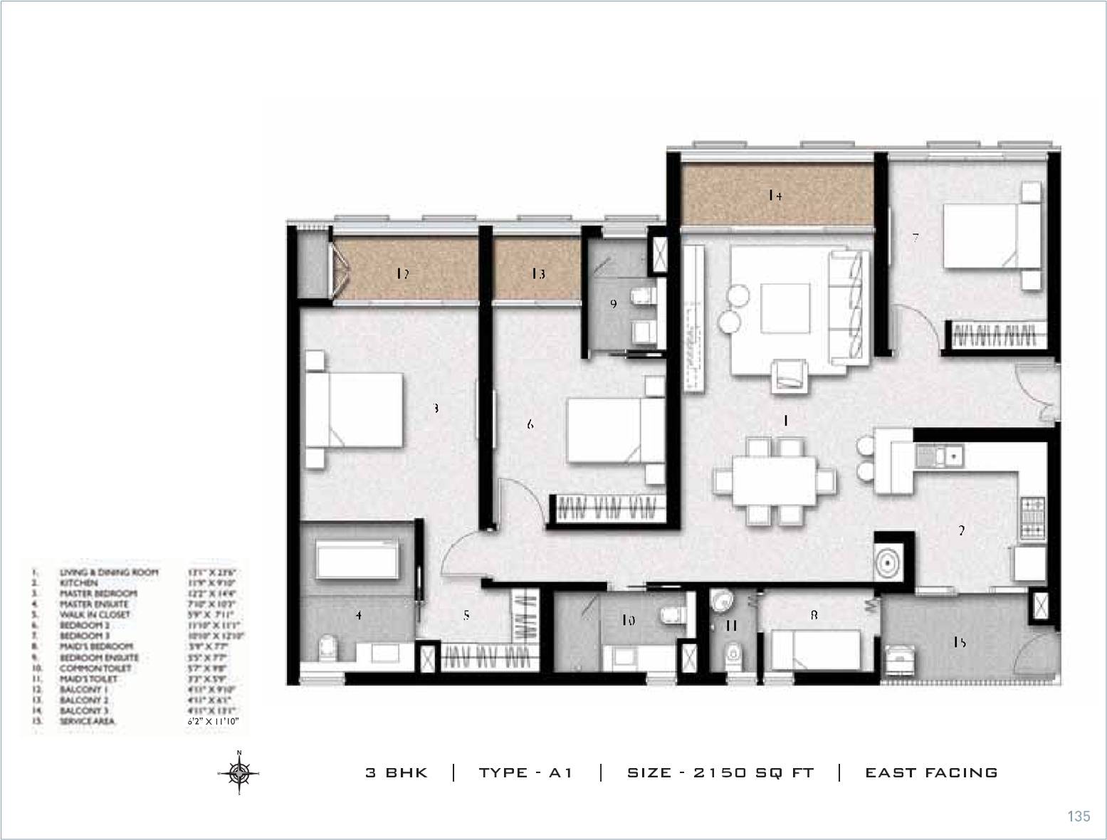 Aliens Space Station Township