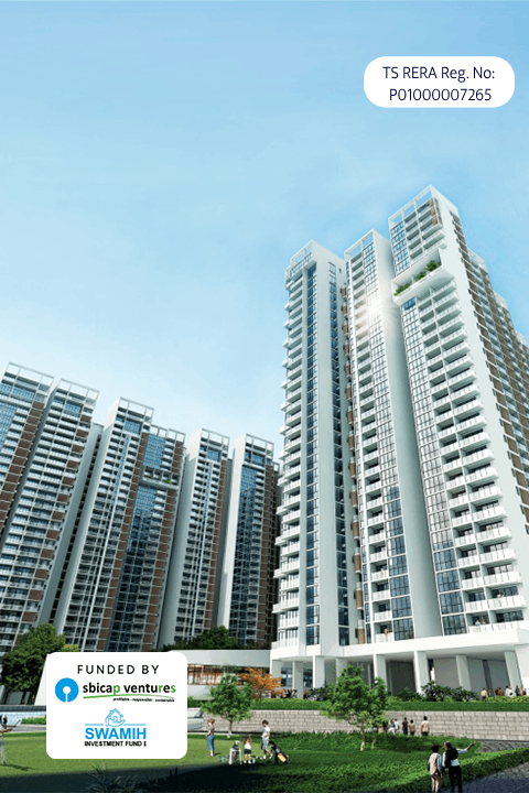 Aliens Space Station Township