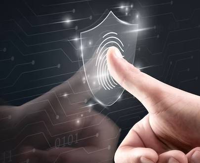 Aliens Space Station Township