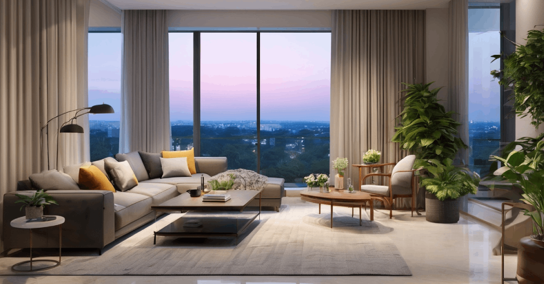 Aliens Space Station Township