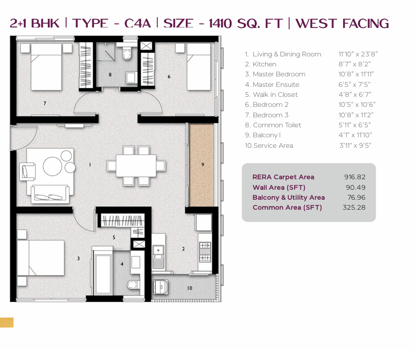 Aliens Space Station Township