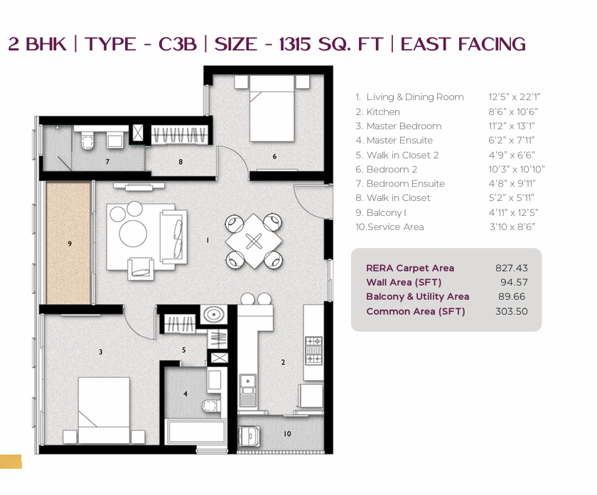 Aliens Space Station Township