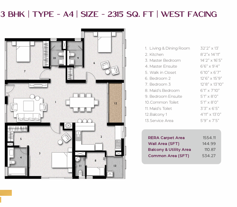 Aliens Space Station Township