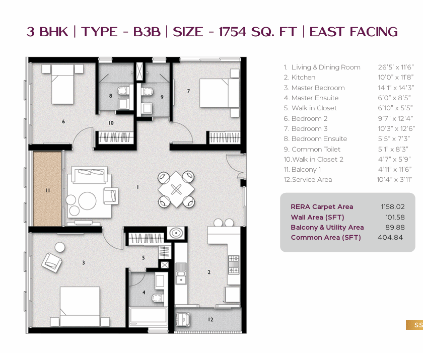 Aliens Space Station Township