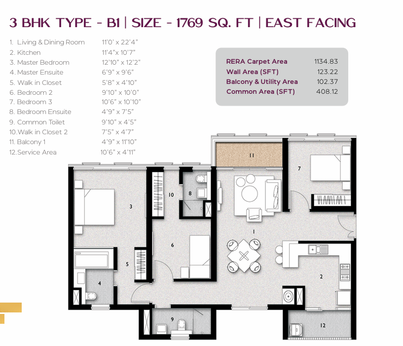 Aliens Space Station Township