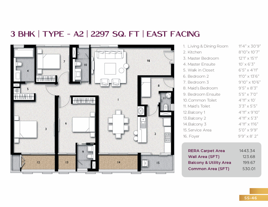 Aliens Space Station Township