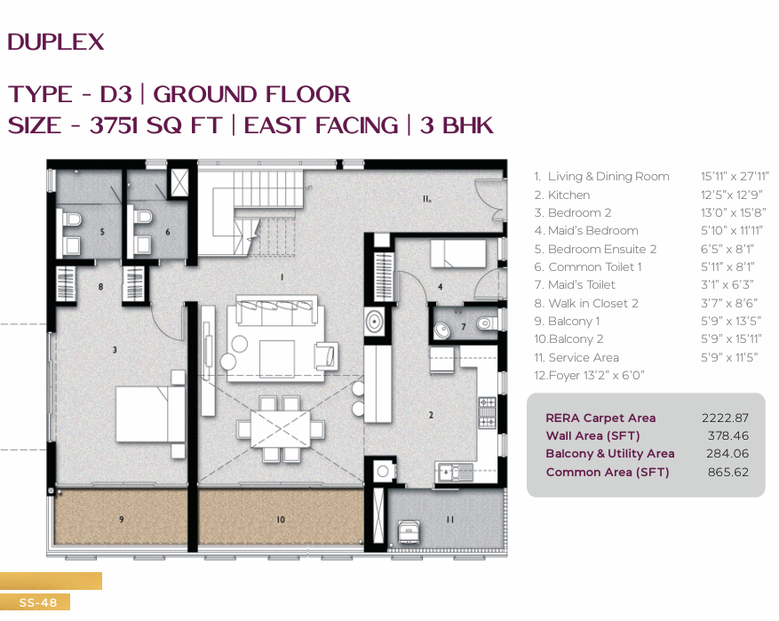 Aliens Space Station Township