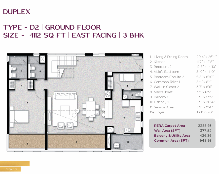 Aliens Space Station Township
