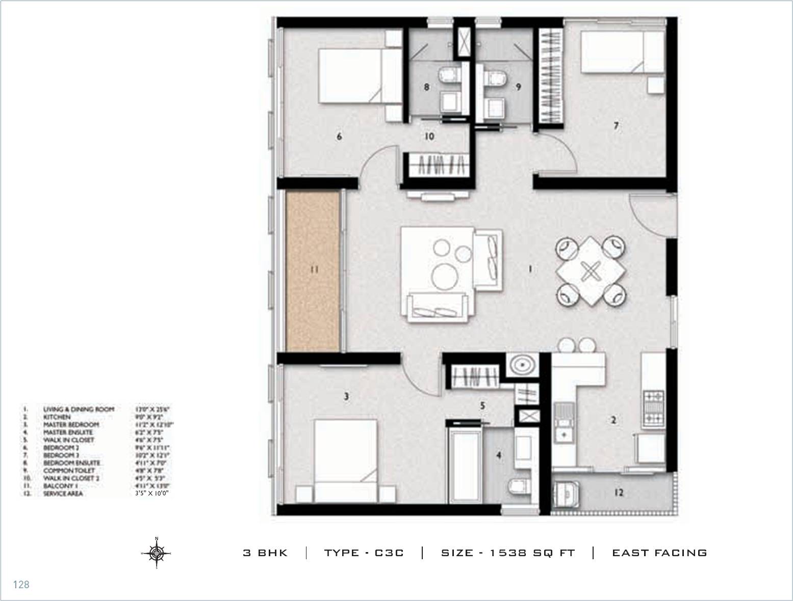 Aliens Space Station Township