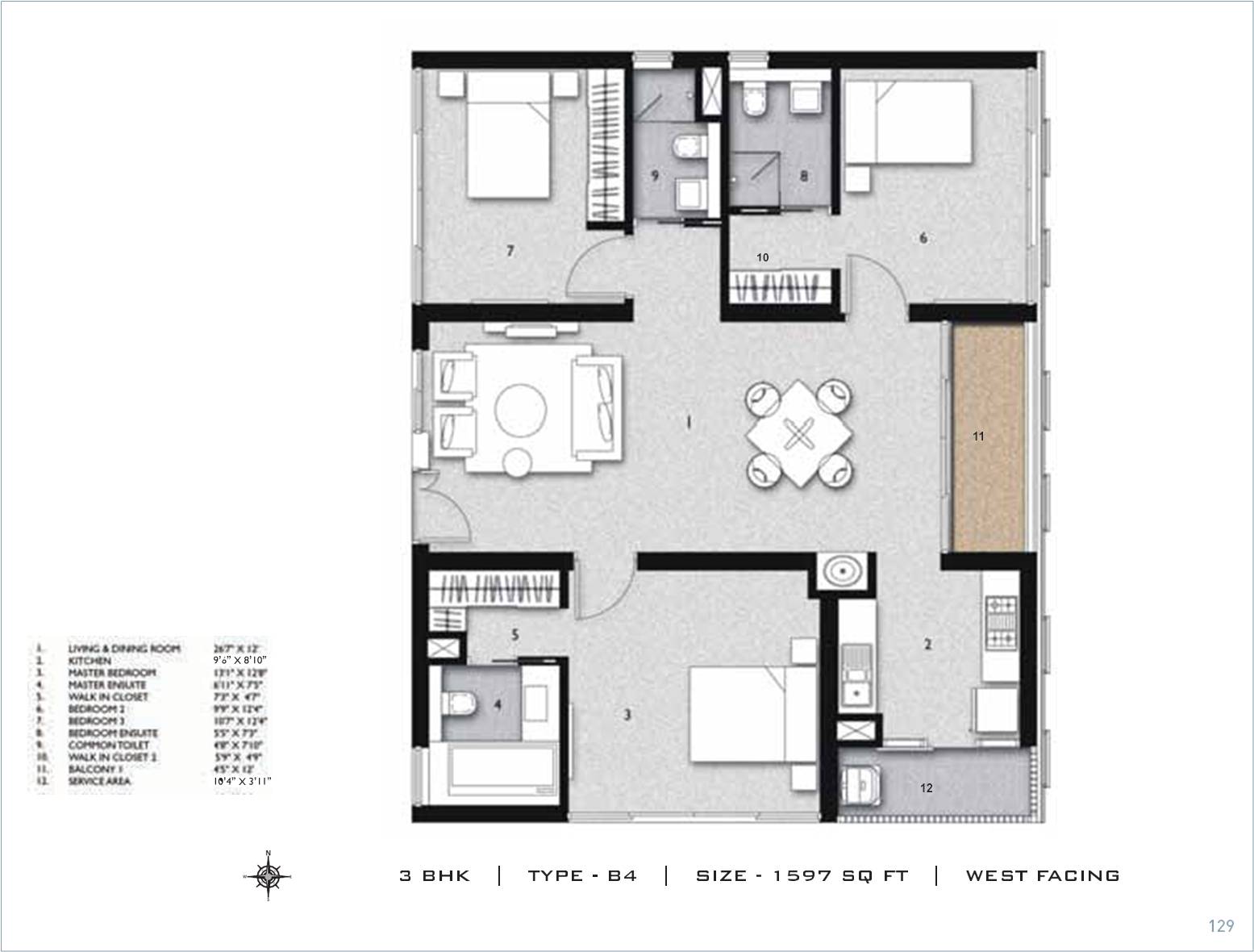 Aliens Space Station Township