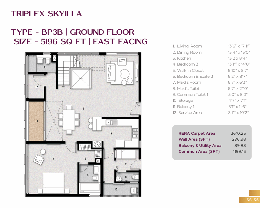 Aliens Space Station Township