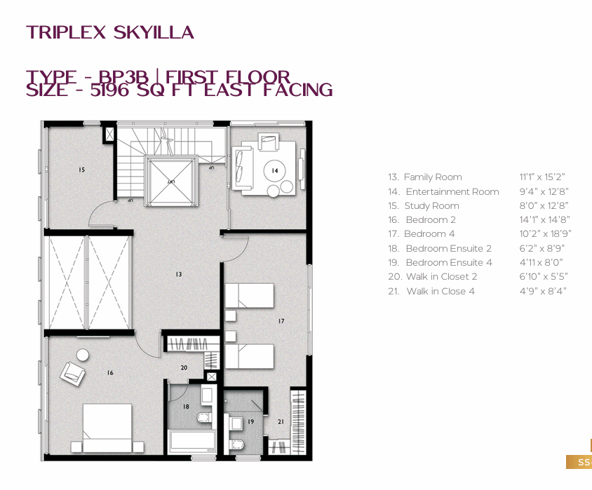 Aliens Space Station Township