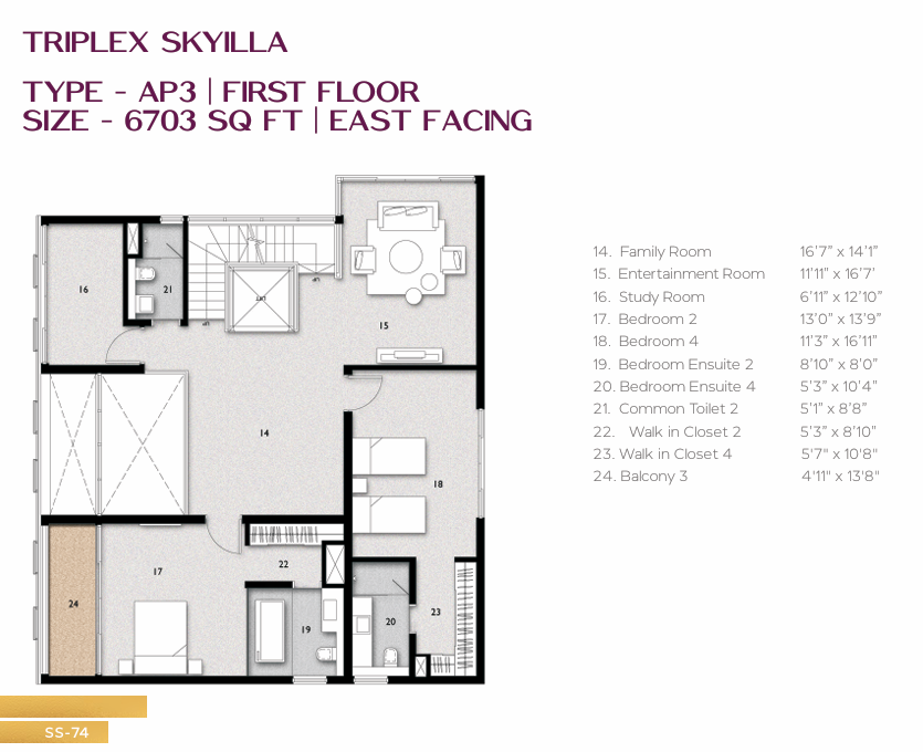 Aliens Space Station Township