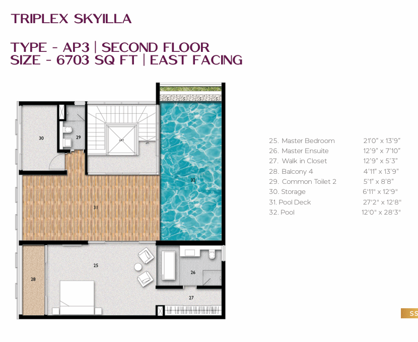 Aliens Space Station Township