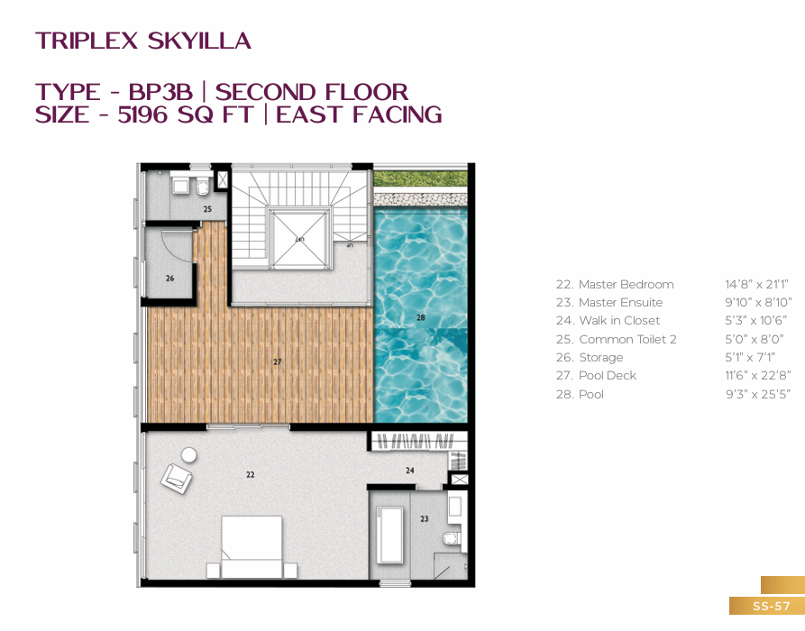 Aliens Space Station Township