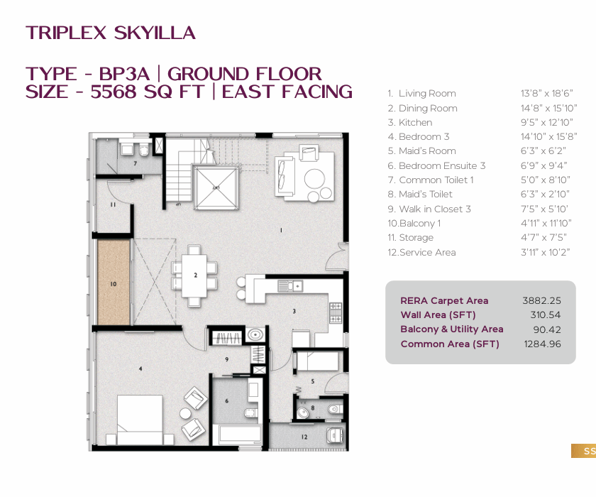 Aliens Space Station Township