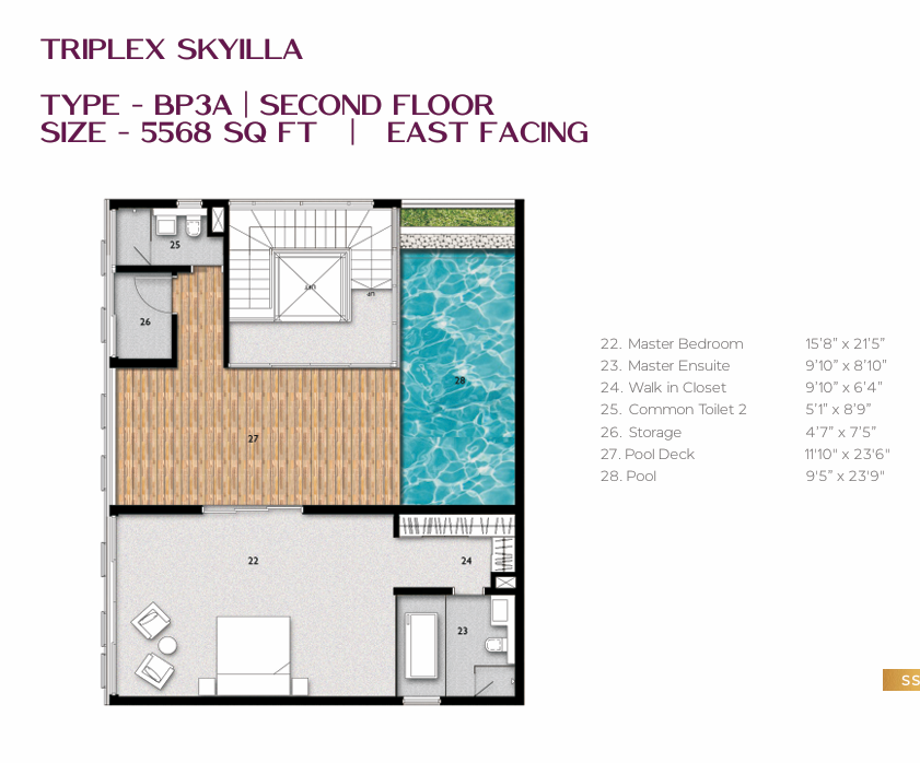 Aliens Space Station Township